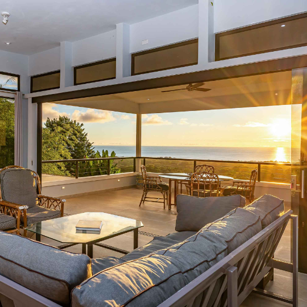 Costa Rica Real Estate MLS: How the Market Really Works