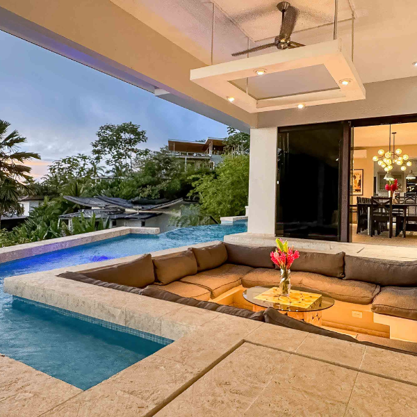 Costa Rica Real Estate MLS: How the Market Really Works