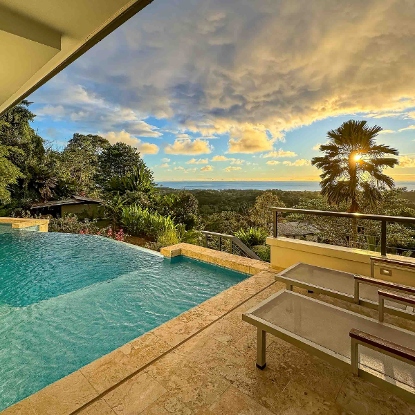 Costa Rica Real Estate MLS: How the Market Really Works