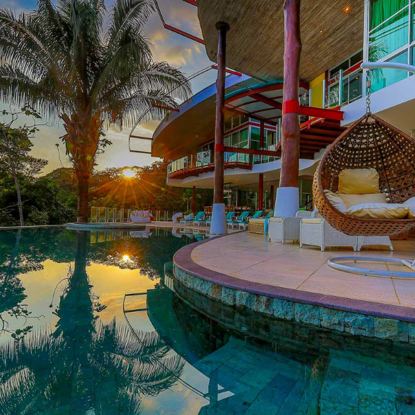 Costa Rica Airbnb Rules & Rentals Guide 2026