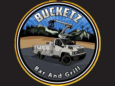 The Ever-Expanding List of Kennewick, WA Restaurants