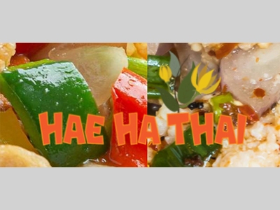 The Ever-Expanding List of Kennewick, WA Restaurants