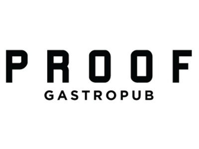 The Ever-Expanding List of Pasco, WA Restaurants