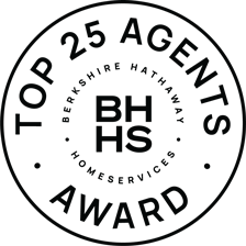 Waterfront Luxury Realtor Robert Kinlin | Robert Paul Properties